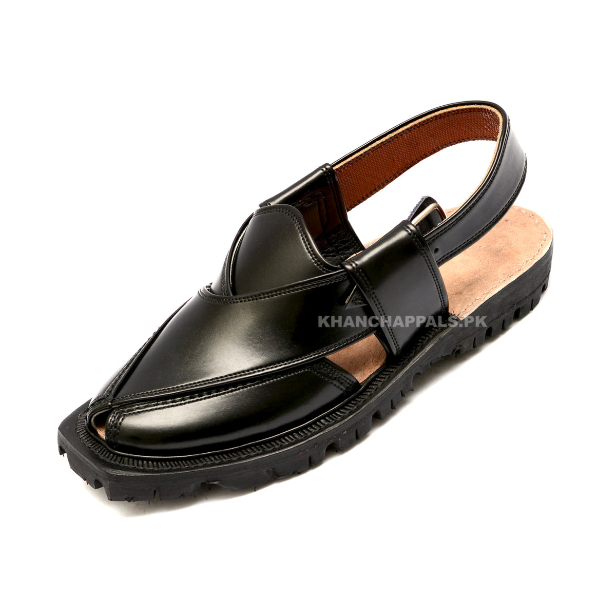 Norozi Chappal Quetta Online Store